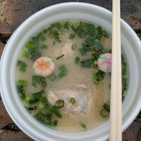 by ykh08 : 唐戸市場タケショー （TAKESHO） - 下関/ふぐ [食べログ]