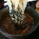 麺屋 一 - 本庄/ラーメン [食べログ]