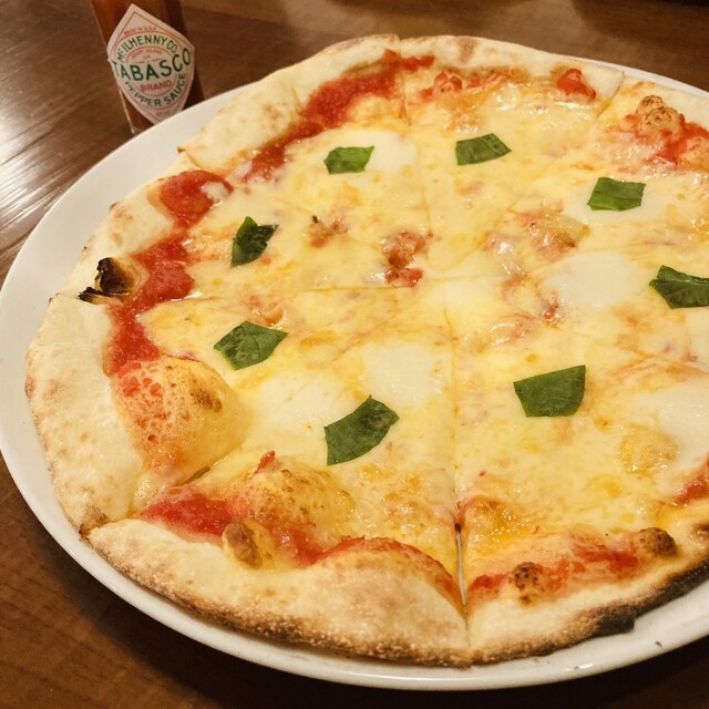 Al Ceppo （アルチェッポ） - 洲本市その他/イタリアン | 食べログ