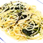 エスト! プロッシモ （EST! Prossimo） - 京成千葉/イタリアン | 食べログ