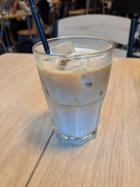 ii-TOKi COFFEE （イイトキ コーヒー） - 吉祥寺/カフェ | 食べログ