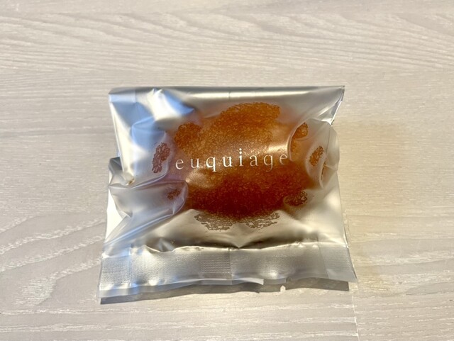 by urania_fl : feuquiage （フキアージュ） - 調布/ケーキ [食べログ]