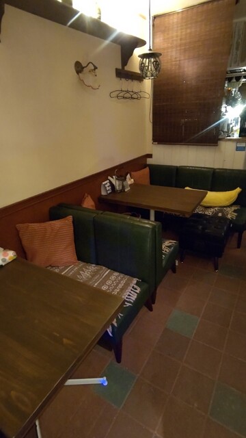 Bai toong - 黒川/アジア・エスニック | 食べログ