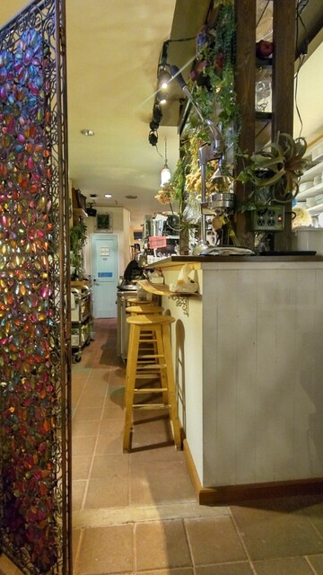 Bai toong - 黒川/アジア・エスニック | 食べログ