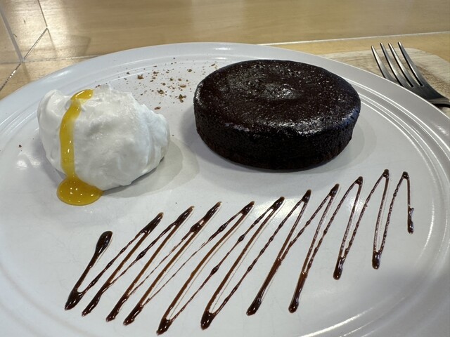 ii-TOKi COFFEE （イイトキ コーヒー） - 吉祥寺/カフェ | 食べログ