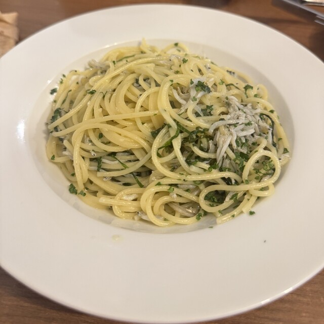 by みさき0512 : DININGBAR QUEST （ダイニングバー クエスト） - 東武動物公園/イタリアン [食べログ]