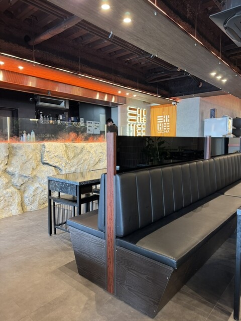 COCHA - 新大久保/韓国料理 | 食べログ