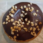 mellow Drip＆DONUTS - 日御子/ドーナツ | 食べログ