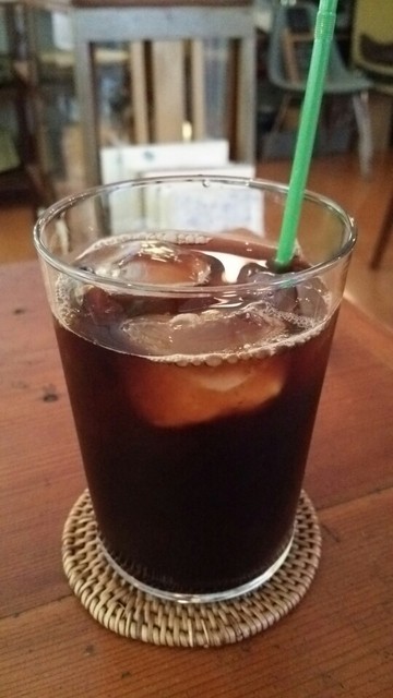 33rpm （サンサンアールピーエム） - 西八王子/カフェ | 食べログ