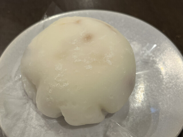 Chateraise PREMIUM YATSUDOKI 新宿御苑 （シャトレーゼプレミアムヤツドキ） - 新宿御苑前/ケーキ | 食べログ