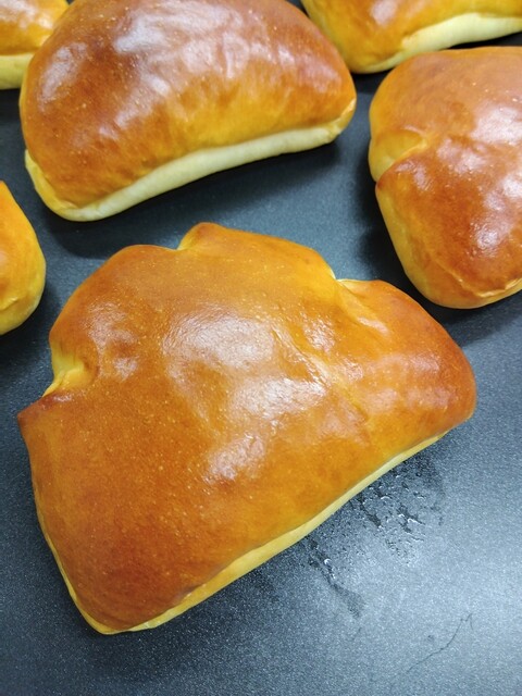 BREAD WORKS U （ブレッドワークスユー） - ひばりケ丘/パン | 食べログ