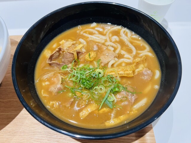 f fields - 夢洲/日本料理 | 食べログ