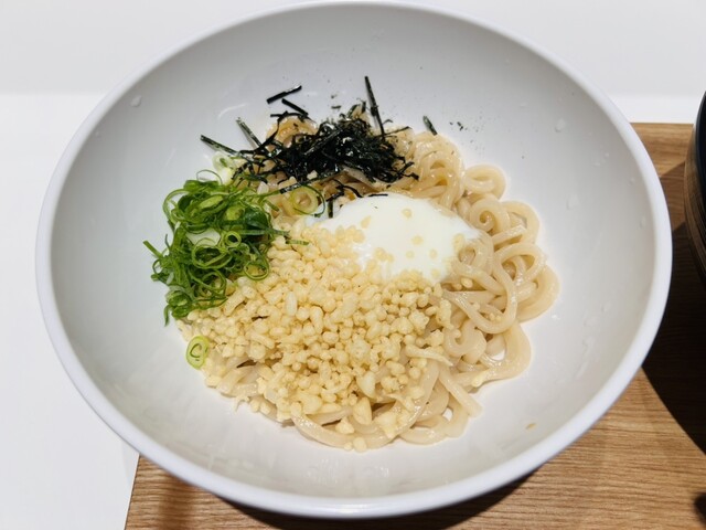 f fields - 夢洲/日本料理 | 食べログ