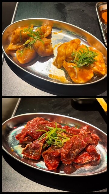 HORUMON MAFIA （ホルモン マフィア） - 和歌山/焼肉 | 食べログ