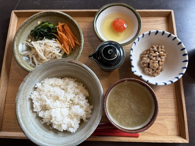 SAGAN （サガン） - 清水五条/カフェ | 食べログ