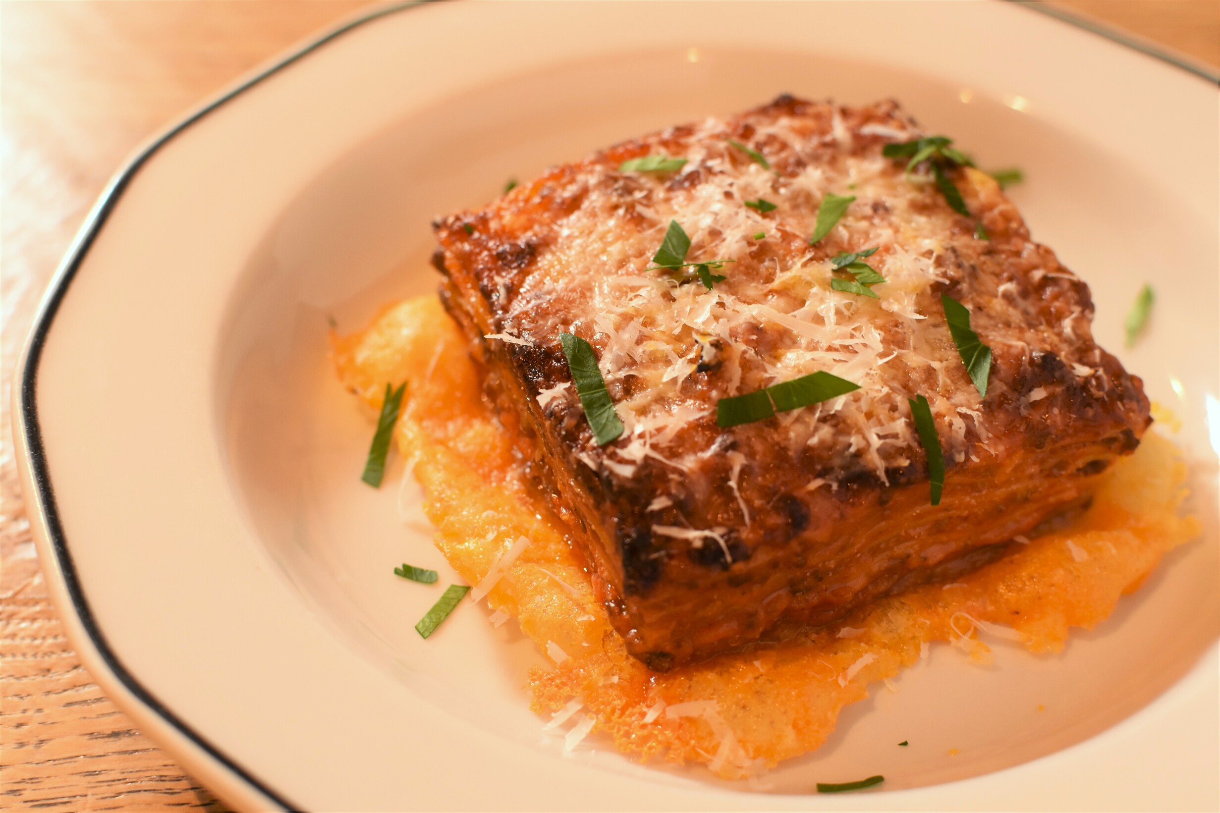 aniko enoshima - Italian Bar, in Enoshima Tokyo/Kanto | OpenRice Japan