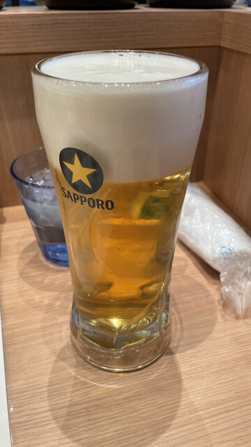 本格手打 もり家 高松シンボルタワー店 - 高松/うどん | 食べログ