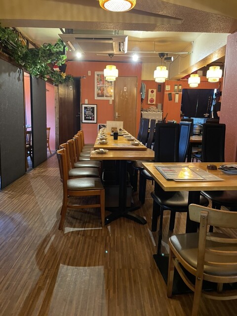 個室居酒屋 蒲田酒房のご予約 - 京急蒲田/居酒屋 | 食べログ