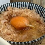 RAMEN ASHITAMO （ラーメンアシタモ） - 東武宇都宮/ラーメン | 食べログ