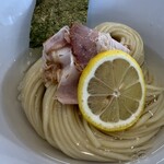 RAMEN ASHITAMO （ラーメンアシタモ） - 東武宇都宮/ラーメン | 食べログ