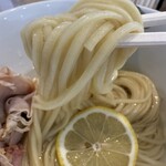 RAMEN ASHITAMO （ラーメンアシタモ） - 東武宇都宮/ラーメン | 食べログ