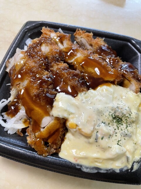 TRIAL smart 上尾小泉店 - 上尾/コンビニ・スーパー | 食べログ