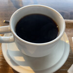 INE CAFE （イネカフェ） - 伊根町その他/カフェ | 食べログ