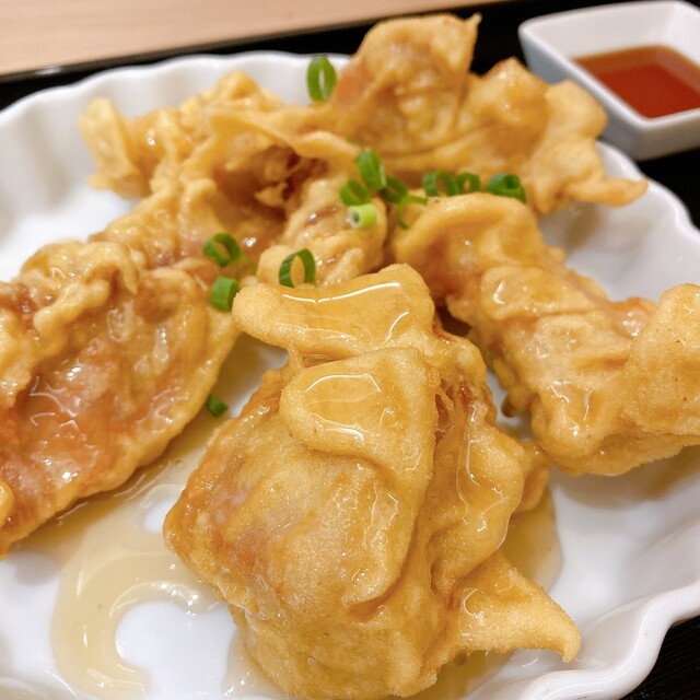 KB CHICKEN なるぱーく店 （ケービー チキン） - 鳴海/韓国料理 | 食べログ