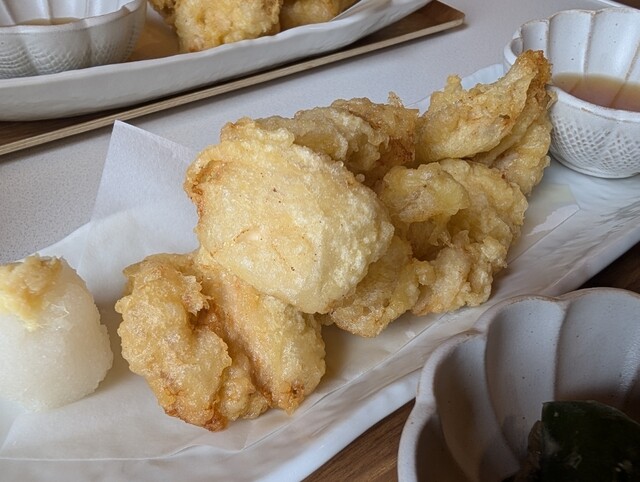 Kafoo しもなか食堂 （カフー） - 二宮/食堂 | 食べログ