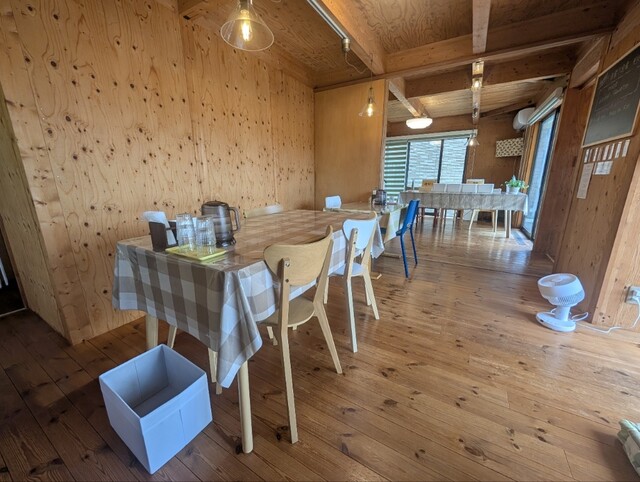 Kafoo しもなか食堂 （カフー） - 二宮/食堂 | 食べログ