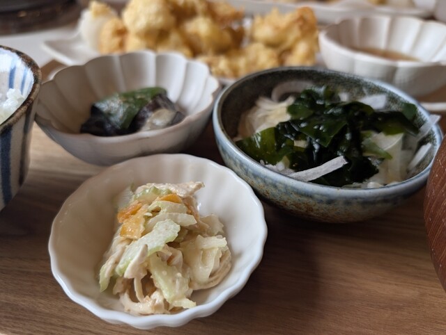 Kafoo しもなか食堂 （カフー） - 二宮/食堂 | 食べログ