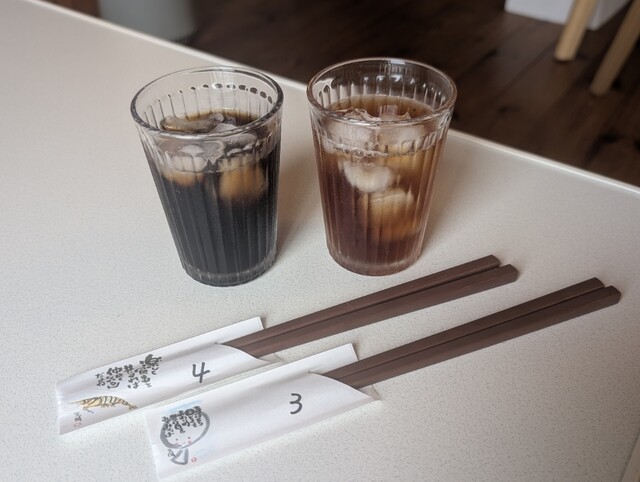 Kafoo しもなか食堂 （カフー） - 二宮/食堂 | 食べログ