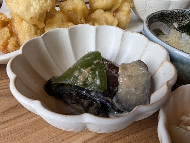 Kafoo しもなか食堂 （カフー） - 二宮/食堂 | 食べログ