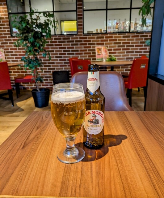 CAFE JIMBAY （カフェ 甚兵衛） - 福住/カフェ | 食べログ