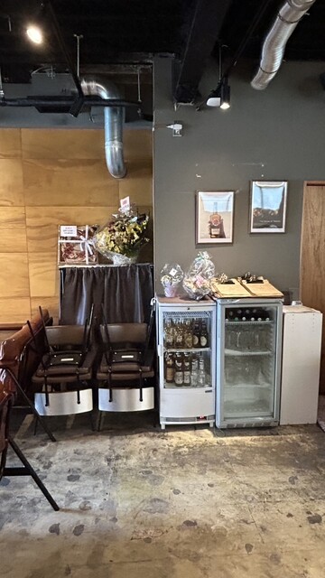 TAFFY'S KITCHEN （タフィーズキッチン）のご予約 - 成瀬/カフェ | 食べログ