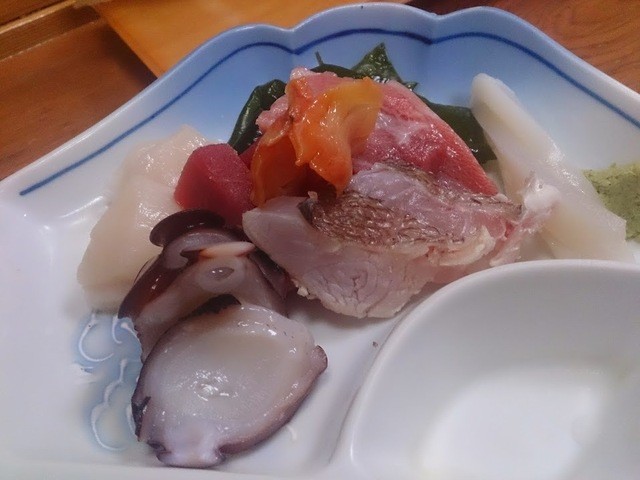 写真 : 江戸っ子 - 東千葉/寿司 [食べログ]