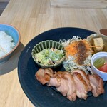 ASHIYA KIRINDO （芦屋麒麟堂） - 打出/カフェ | 食べログ