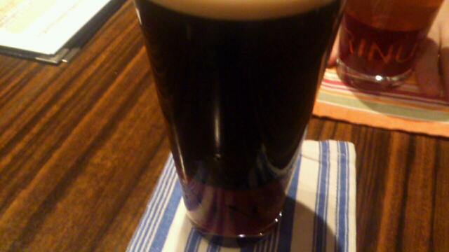 口コミ一覧 3ページ目 : BEER CAFE GAMBRINUS （ビアカフェ ガンブリヌス） - 国分寺/ビアバー [食べログ]