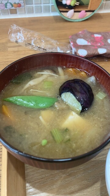 OKUDO-YA （おくどや） - JR三山木/カフェ | 食べログ