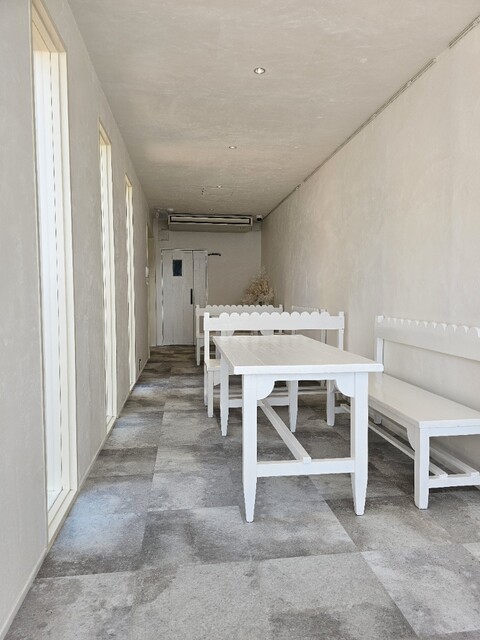 CHIGAYA bread & cafe - 糸島市その他/パン | 食べログ