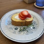 tumugu kitchen @616 （ツムグキッチン） - 中菰野/カフェ | 食べログ