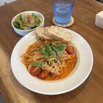 tumugu kitchen @616 （ツムグキッチン） - 中菰野/カフェ | 食べログ