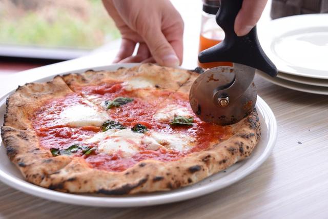 写真 : 大福 長沼店 - 動物公園/イタリアン | 食べログ