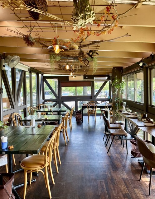 Adomani due （アドマーニ ドゥエ【旧店名】アドマーニ） - 北本/イタリアン | 食べログ