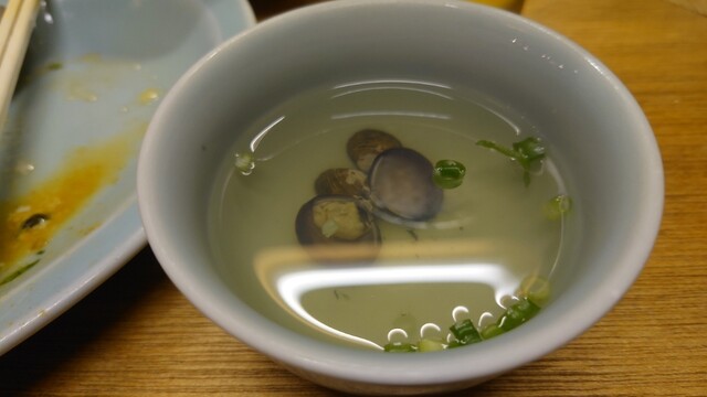 麦酒宿 まり花 大井町のご予約 - 大井町/居酒屋 | 食べログ