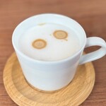 tumugu kitchen @616 （ツムグキッチン） - 中菰野/カフェ | 食べログ