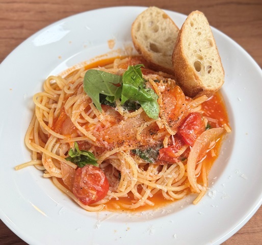 tumugu kitchen @616 （ツムグキッチン） - 中菰野/カフェ | 食べログ