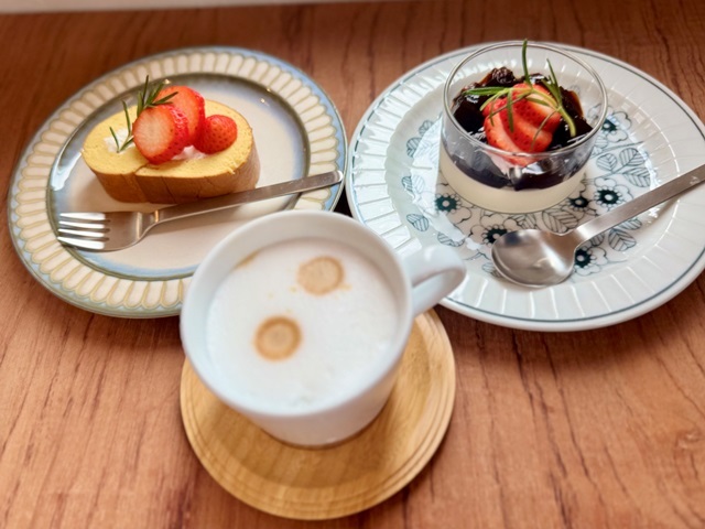 tumugu kitchen @616 （ツムグキッチン） - 中菰野/カフェ | 食べログ