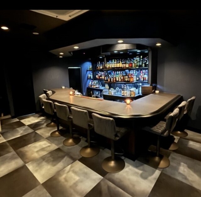 口コミ一覧 : bar Secondary （バー セカンダリー） - 栄（名古屋）/バー [食べログ]