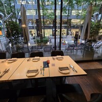 GARB Tokyo （ガーブトウキョウ） - 二重橋前/イタリアン/ネット予約可 | 食べログ レストランセレクション